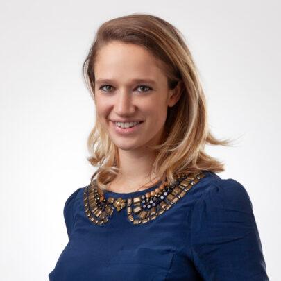 HR Performance: Measurement, analysis and optimization guide | Boost'rh